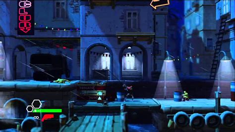 Bionic Commando Rearmed Xbox 360 Youtube Fasrvita
