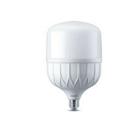 Promo Philips Led Tforce Core Hb 30 Watt E27 Diskon 32 Di Seller Arie Shop Harapan Jaya Kota