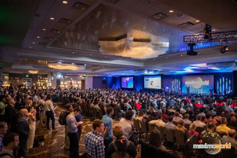 Maximoworld Ibmmaximo Tririga Envizi Terrence Ohanlon