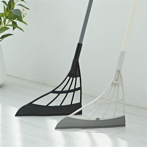 쓰리잘비 공동구매 쓰리잘비 X 5분 살림 위시버킷