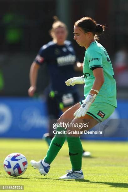 Brianna Edwards Photos And Premium High Res Pictures Getty Images