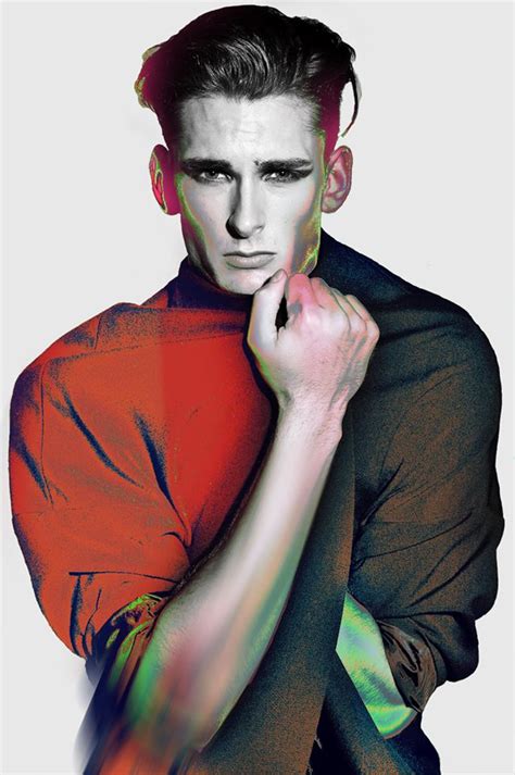 Quentin M Quest Artists And Models