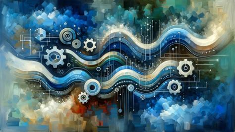 Reinventing Bpm A 5 Step Innovation Driven Approach To Business