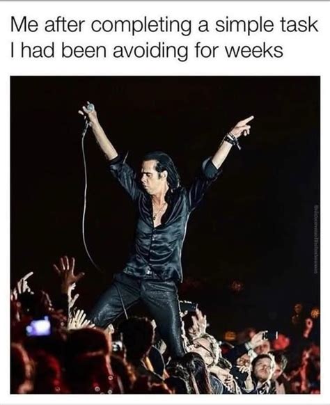 21 Best Funny Procrastination Memes Anxiety Coaching Counselling