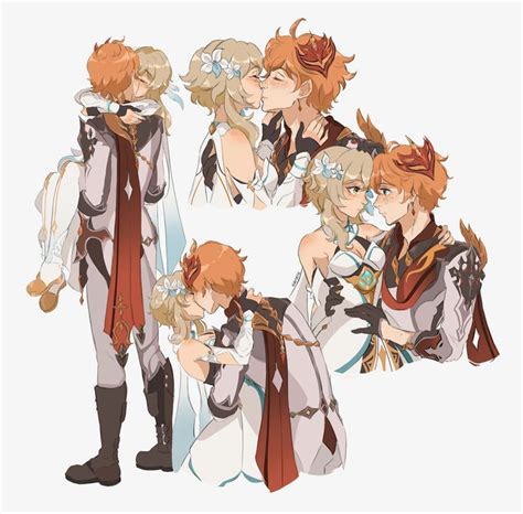 Pin By Aiko On Chilumi Anime Character Drawing Character Drawing Cute Drawings