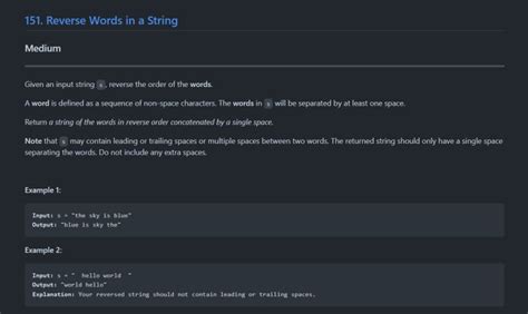 Sayli Giri On Linkedin Dsachallenge Learndsa Codingcommunity