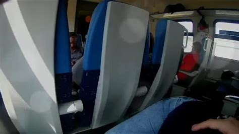 Risky Blowjob In A Train [teacher Of Magic] Scrolller