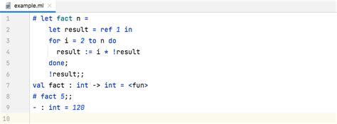 Textmate Intellij Idea Documentation
