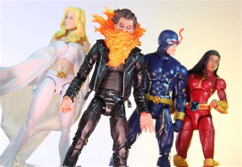 Transformer Fan 1986 On Twitter Rt Marvelattyma X Men Xmen