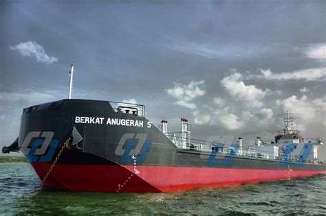 Orela Ship Building