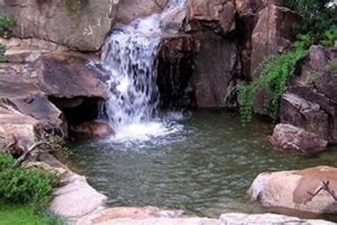 【濮阳旅游线路】濮阳旅游攻略，濮阳旅游景点大全 去哪儿网