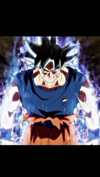 يعني اقصد بعض الناىـــس 🔥 Minecraft دعمكم Hypixel اللعبه Gaming تابعوني Bedwars الاسطوره