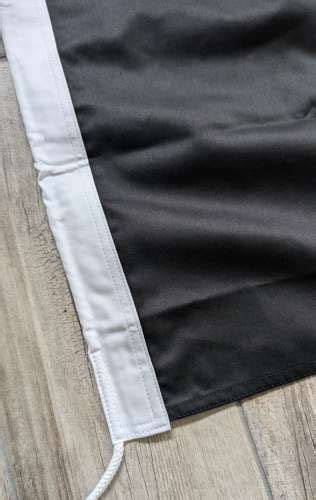 Original Quality Ss State Flag