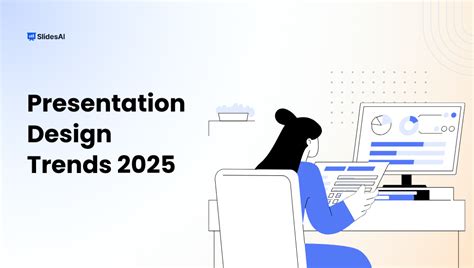 Top 12 Presentation Design Trends 2025 Slidesal