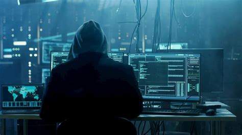 Mejores herramientas de Kali para hacking ético