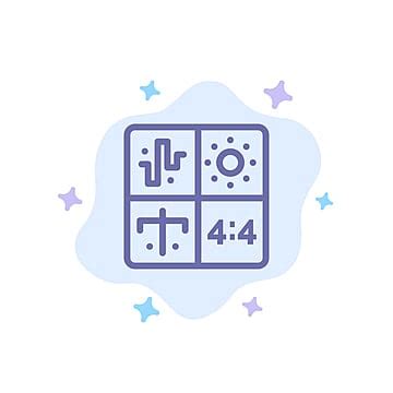 Engineering Design Process PNG Transparent Images Free Download Vector Files Pngtree