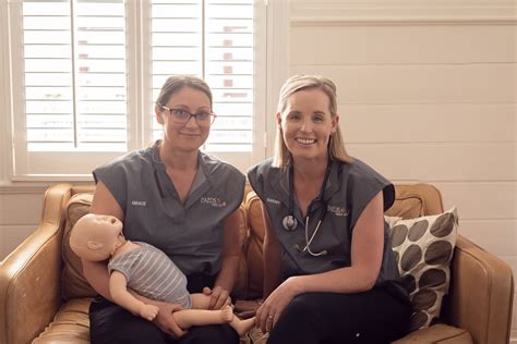 Contact Us Paeds Education