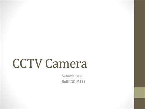 Shortest Path Algorithm Pptx