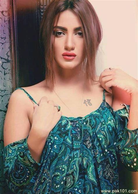 Gallery Models Female Mathira Mohammad Mathira Mohammad Pakistani Female Fashion Model
