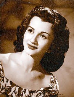 Rosa Rosal Filipina Beauty Filipina Actress Filipino Culture