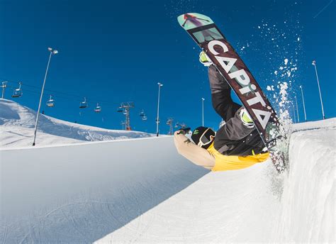 Method Mag Glass Eye Luca Crivelli