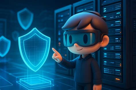 コンフィデンシャルコンピューティング超入門｜intel Sgx・amd Sevで強化する機密データ保護 しんすーブログ