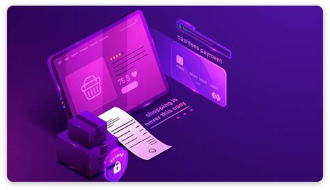 Apa Itu Payment Gateway Pengertian And Cara Kerjanya Codepolitan