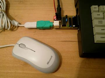 PS2Mouse CPCWiki