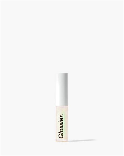 Lip Gloss Glossier