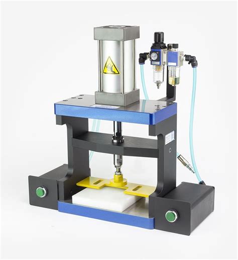 Pneumatic Press Machine Pneumatic Tools How To Design Pneumatic