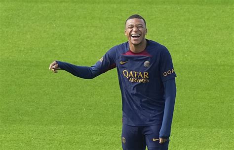 Psg Vs Lens Prediction And Betting Tips 26th August 2023