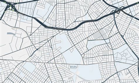 Ehs Technology Week 2024 Ehs Daily Advisor