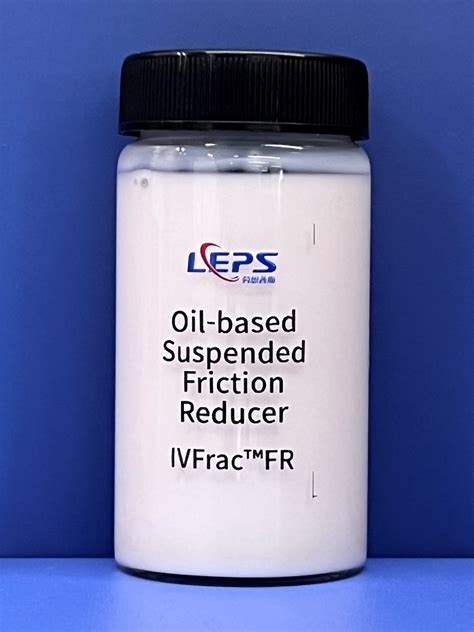 Integrated Viscosity Variable Fracturing Fluid