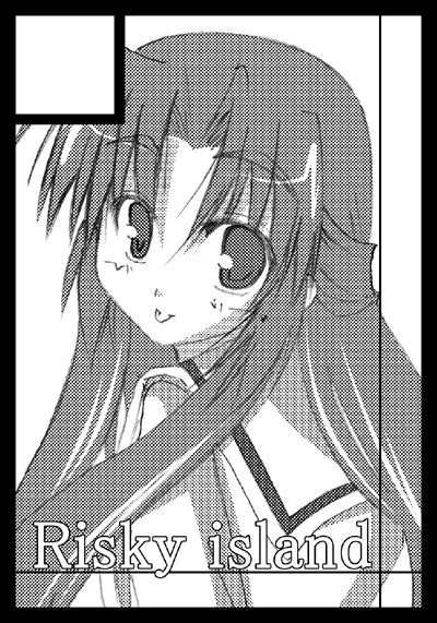 Asakura Ryouko Suzumiya Haruhi No Yuuutsu Drawn By Yanagiryuu Danbooru