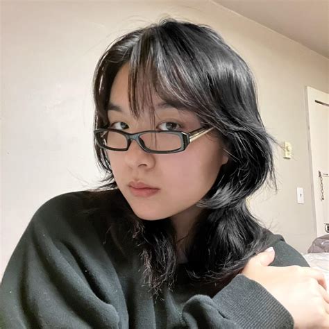 Prada Black White Bayonetta Glasses Vintage Italian Depop