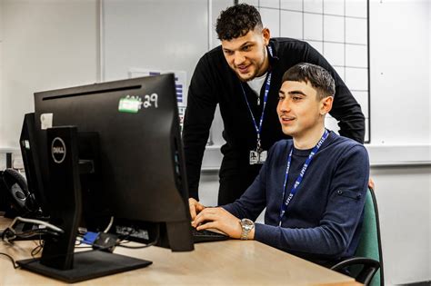 Design Surveying And Planning For Construction And The Built Environment