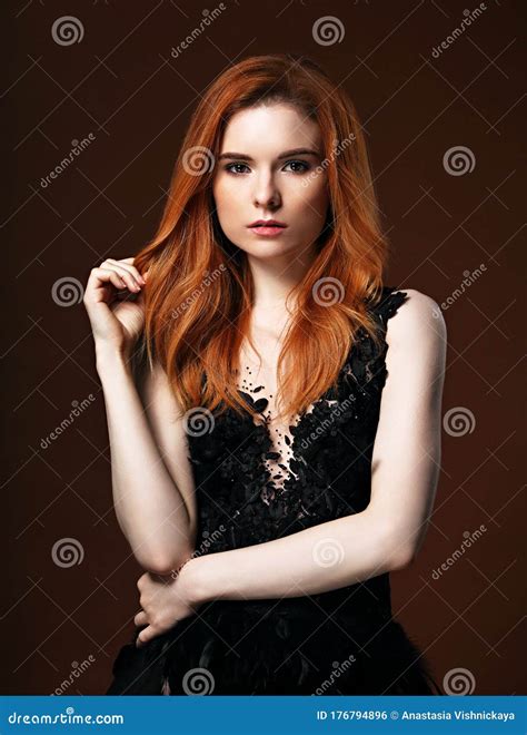Redhead Passion Biography Wiki Age Height Career Photos