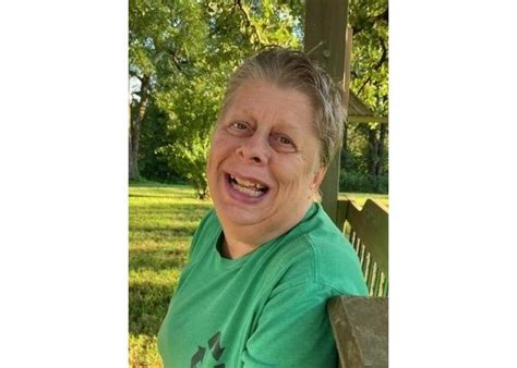 Pamela Epperson Obituary 2021 Kirksville Mo Kirksville Daily Express