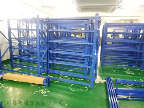 文印耗材仓中型架 专业定制定做仓储货架 仓储配套设备 超市货架 各类非标五金架 阁楼货架 重型货架 悬臂货架 巧固架 轻型货架 一站式定制定做