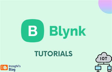 Tutorial Menghubungkan Blynk Iot Dengan Esp32 Di Wokwi Dan Arduino Ide Project Kontrol Led
