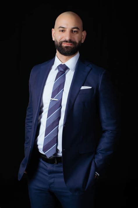 The Team Of Expert Lawyers In Edmonton Ab At Forum Law