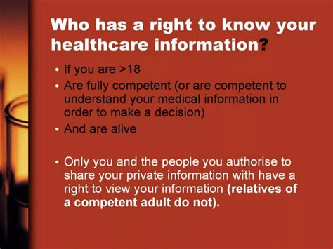 Laboratory Ethics Pptx