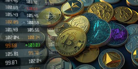 Criptomonedas en España los jóvenes lideran la adopción