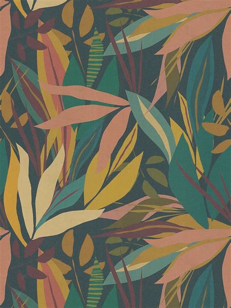 As Création Wallpaper Anna D´andrea