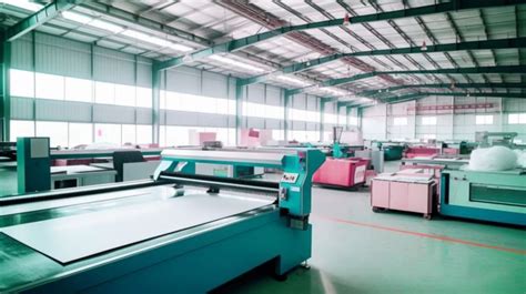 Mass Loaded Vinyl Mass Loaded Vinyl Manufacturer