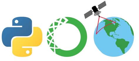 Hammami Mohamed On Linkedin Gis Data Database Language Spatial