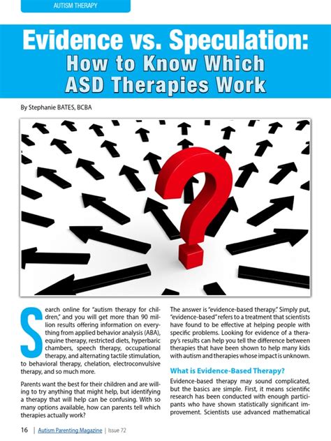 Autism File Pdf Autism Autism Spectrum