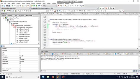 Nicholas Catin On Linkedin C Wxwidgets Github