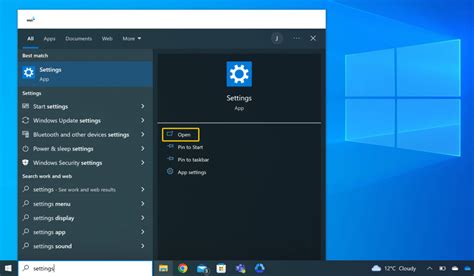 Allow My Organization To Manage My Device” What It Means Business