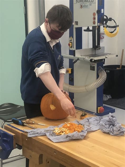 Ty Class Of 2021 Tyndall College Carlow